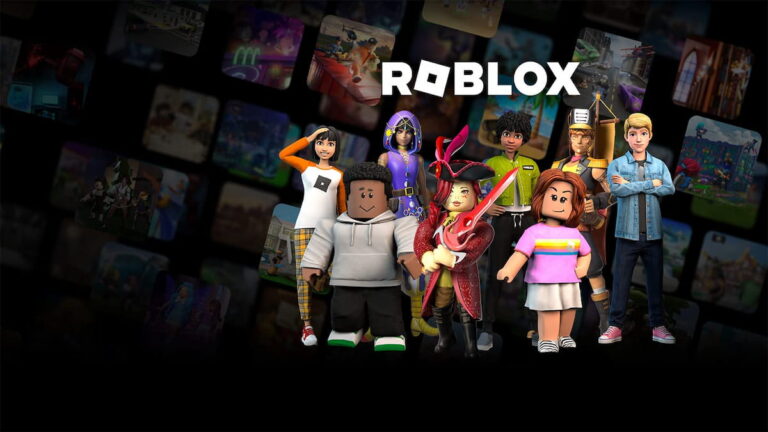 ¿Dónde está la sede de Roblox en la vida real? - MundoTrucos