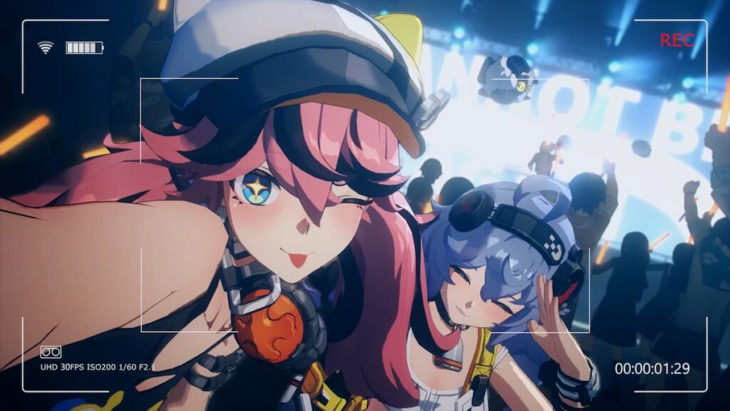 Códigos del Proyecto Mugen (agosto de 2023): ¿hay alguno todavía ...