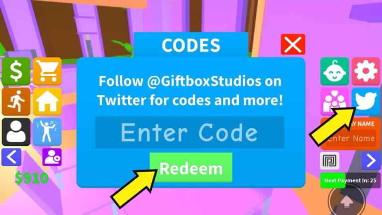 Códigos de Roblox Dream Life (agosto de 2023) - MundoTrucos